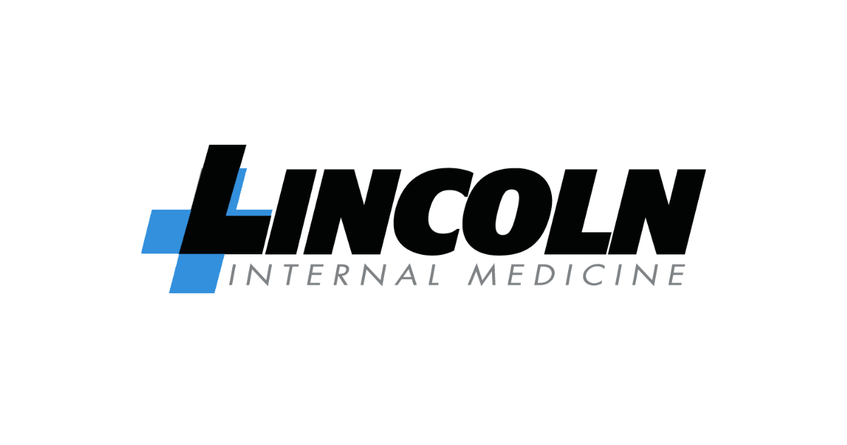 Jodi Triggs, DO | Lincoln Internal Medicine Associates