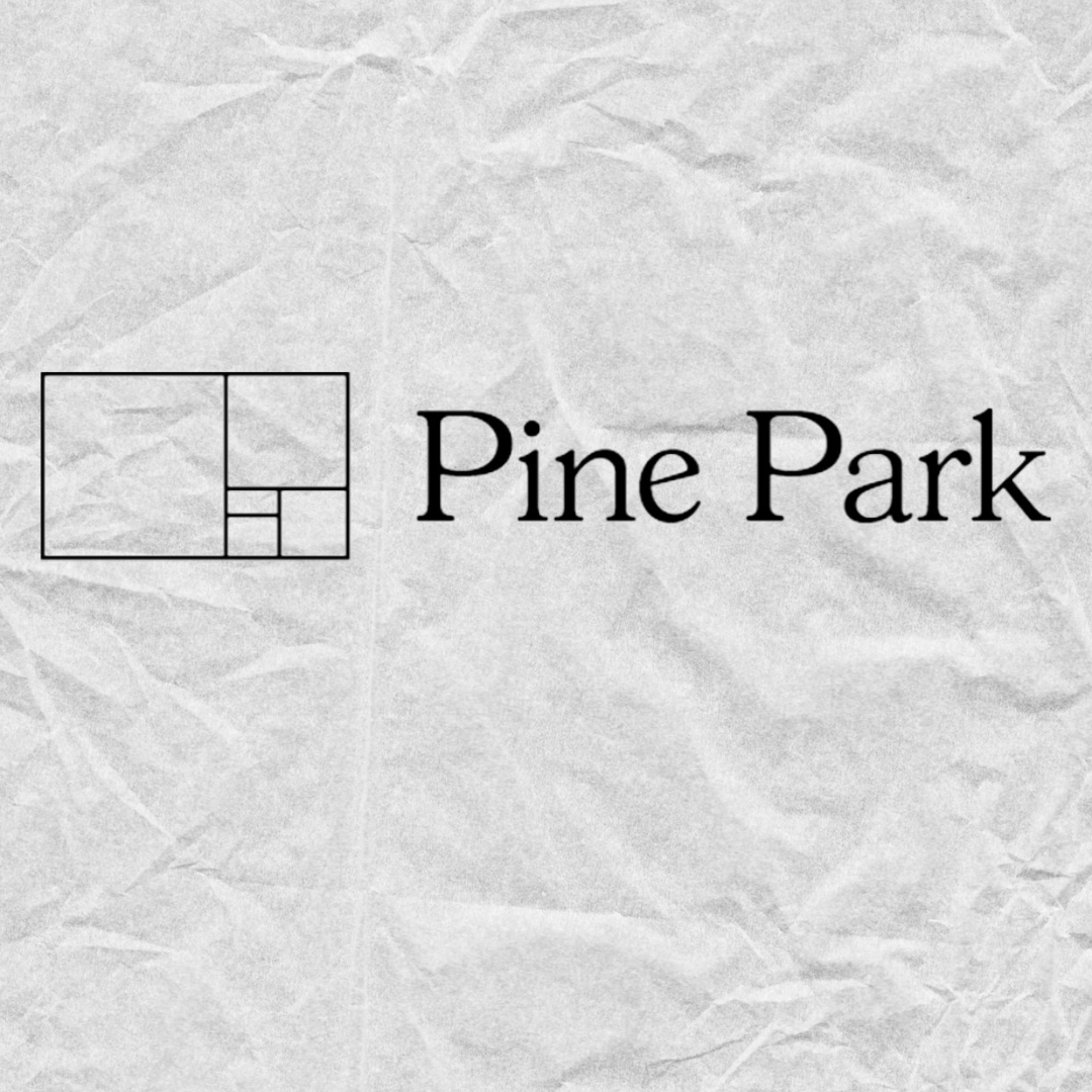 Haze Rewards Pine Park haze-rewards-pine-park