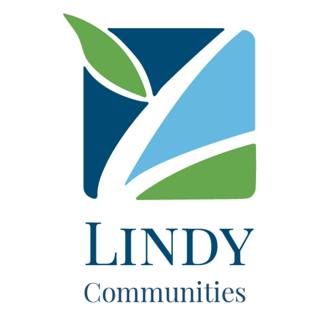 How Pineapple's Self-Guided Tours Work | Pineapple