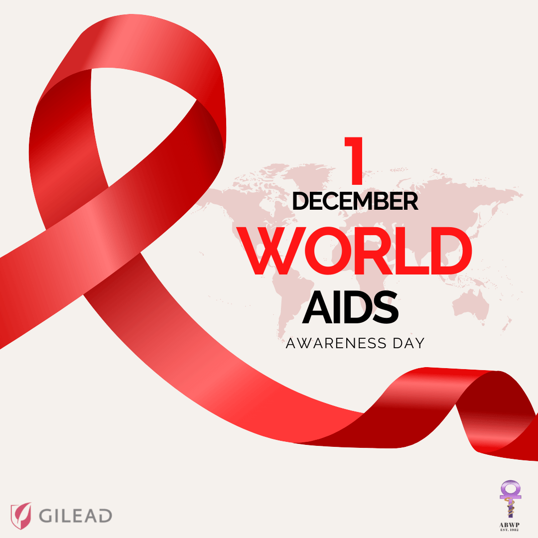 World Aids Day Awareness