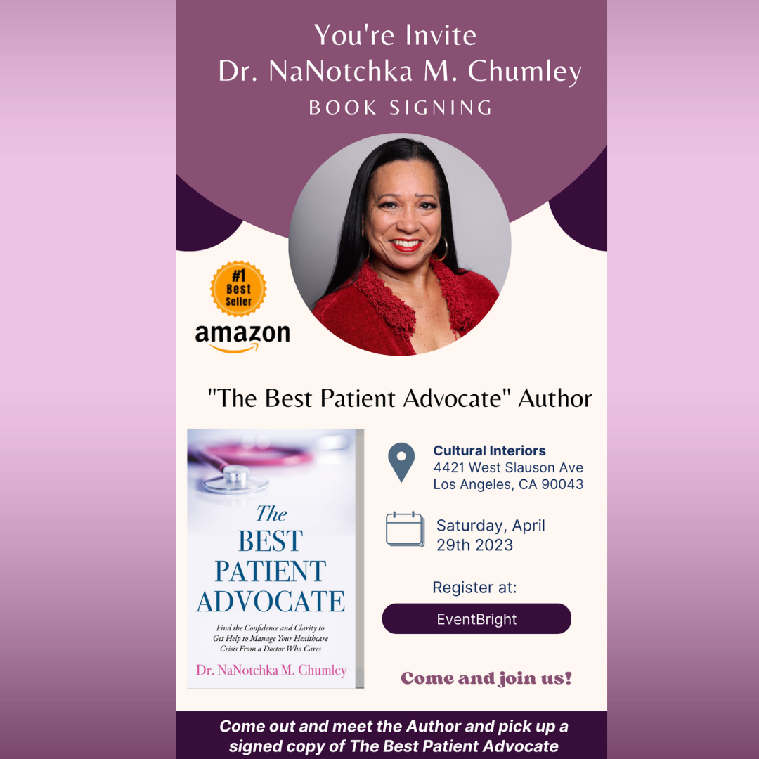 Jessie L. Sherrod MD, MPH