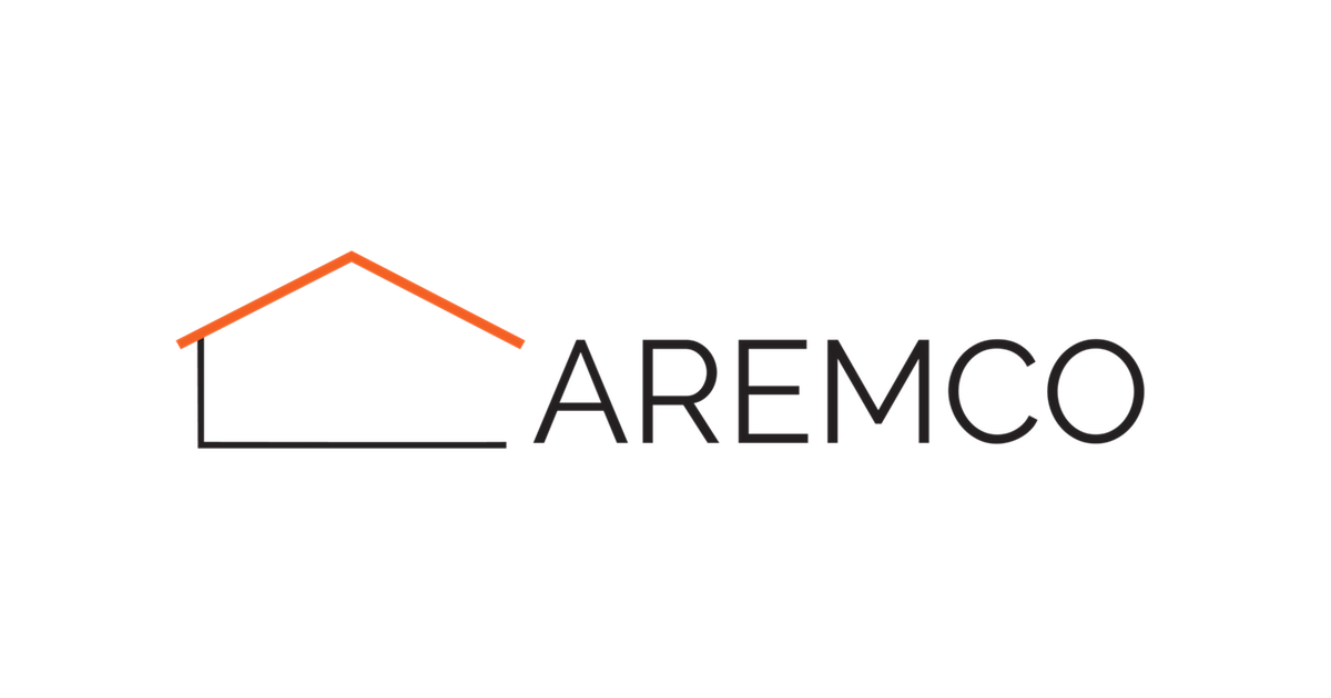 Home Renovations | Virginia Beach, VA | AREMCO