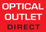 Optical Outlet | Home
