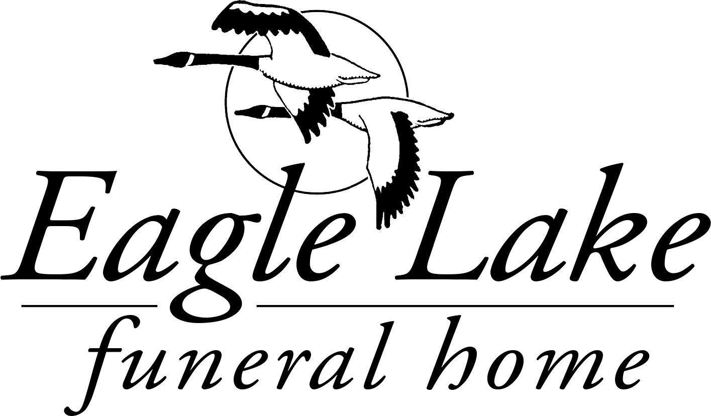 Eagle Lake Funeral Home