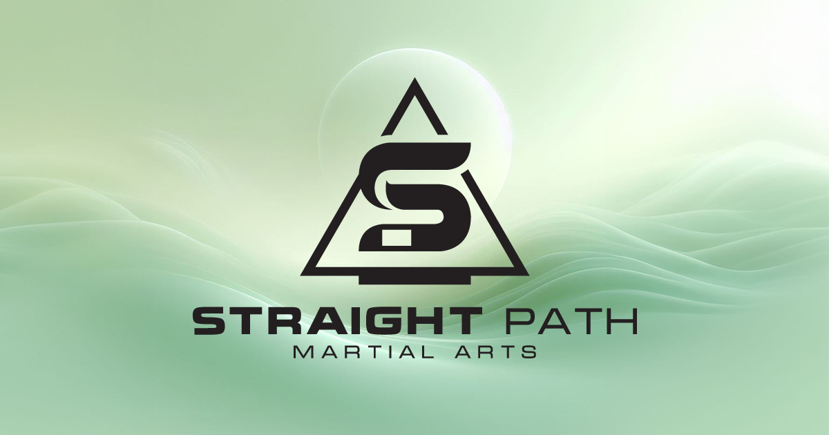 Kids Checkout | Straight Path Martial Arts