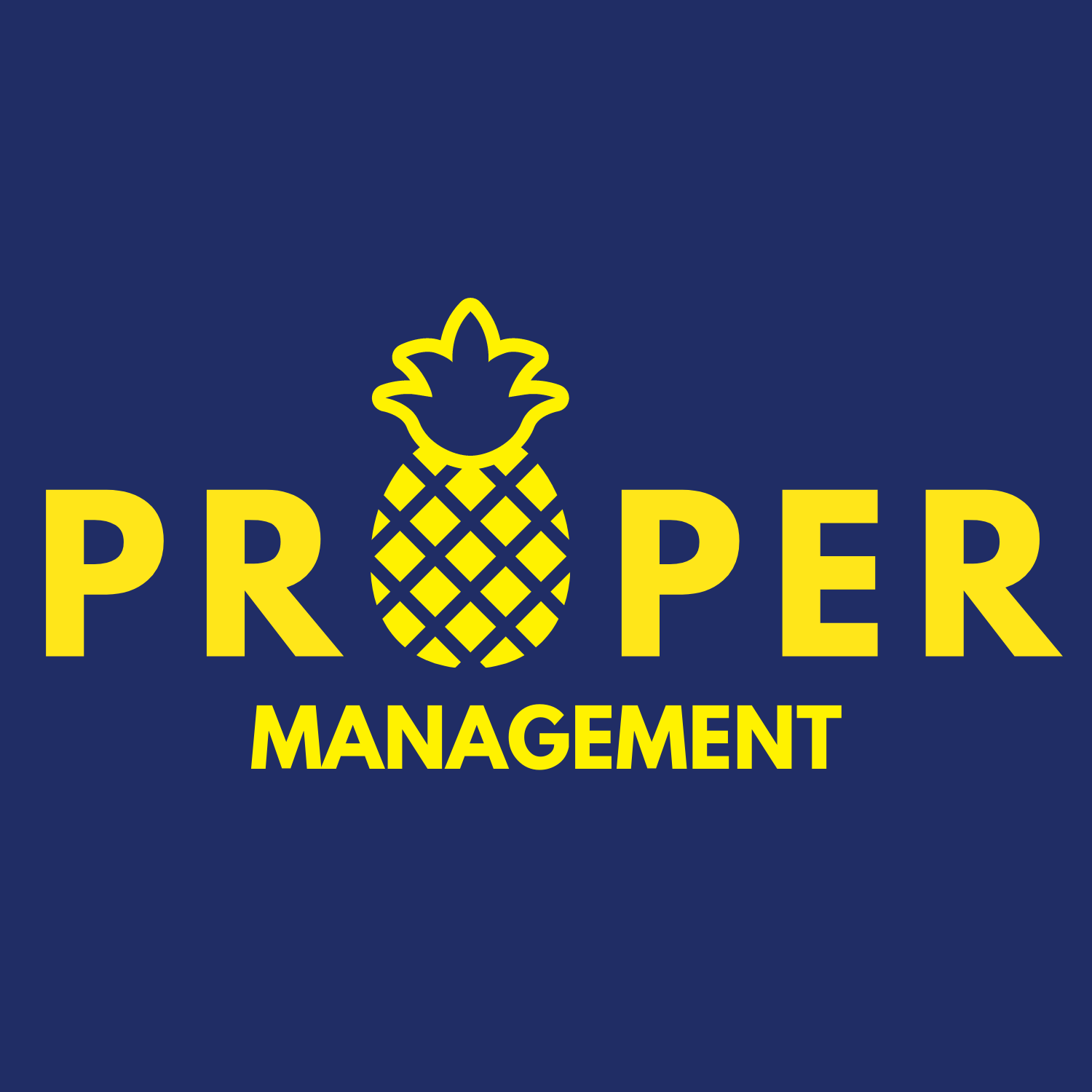 Dayton Ohio Resident-Focused Property Management