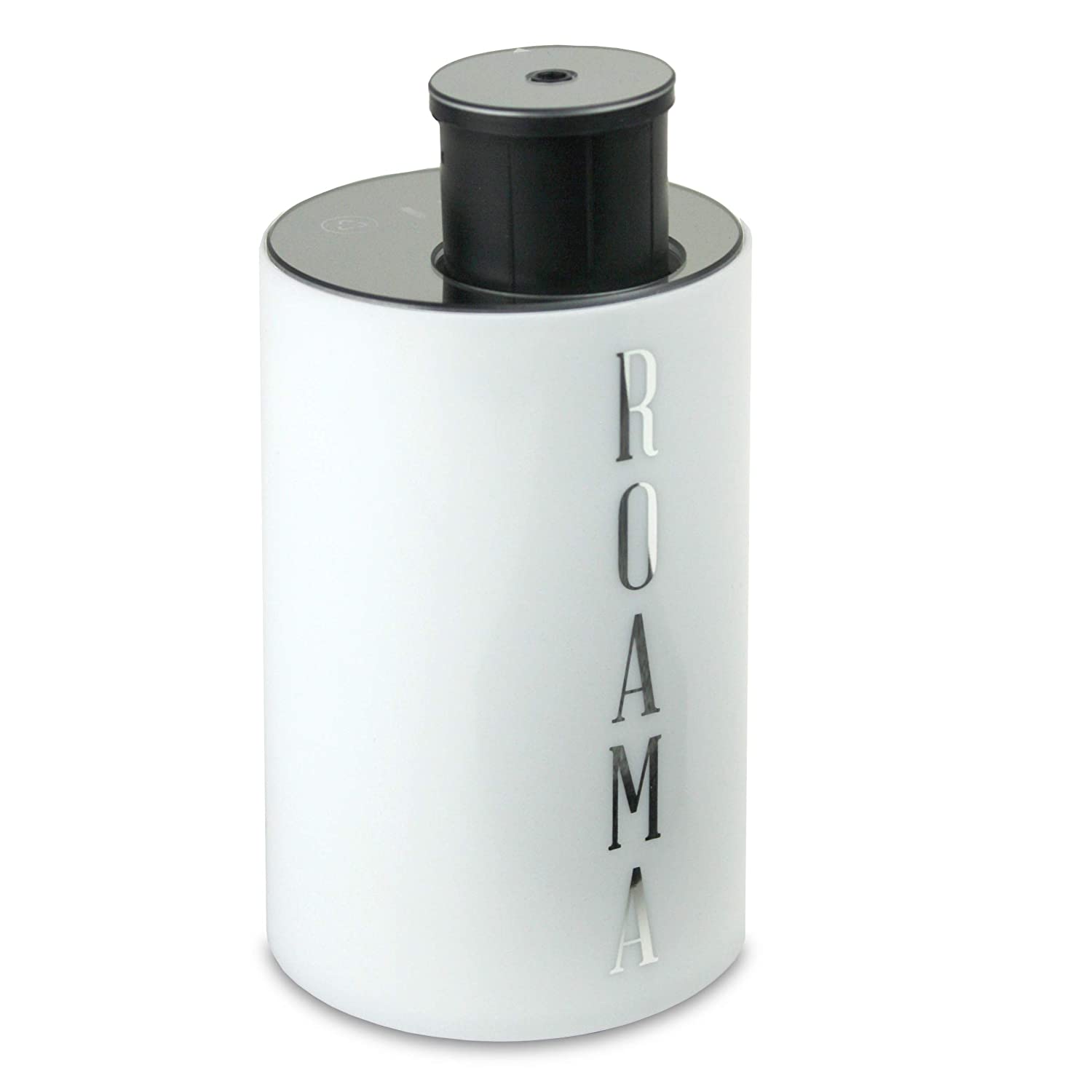 Essential Oils & Diffusers | Creative Environments