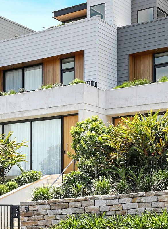 Strata Management in Thirroul | Wollongong Strata