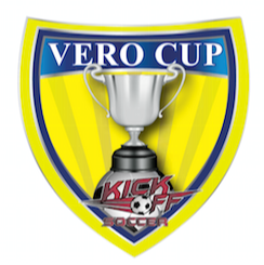 Vero Cup