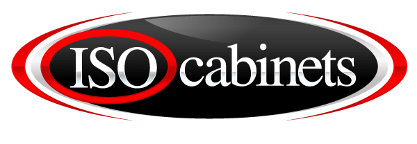 Cabinets & Custom Cabinetry | Central Florida & Tampa | ISOcabinets.com