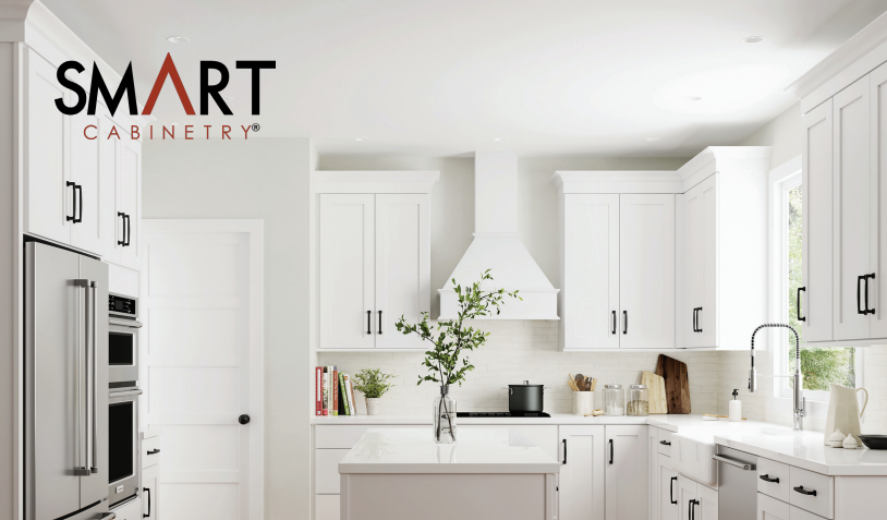 Products | Central Florida & Tampa | ISOcabinets.com