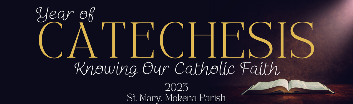 St. Mary Catholic Church, Mokena, IL