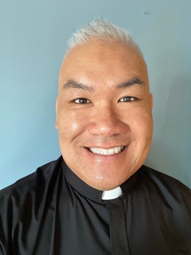 Joseph Berardi's Instagram, Twitter & Facebook on IDCrawl