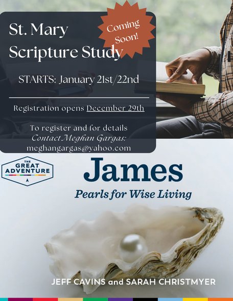 St. Mary Catholic Church, Mokena, IL