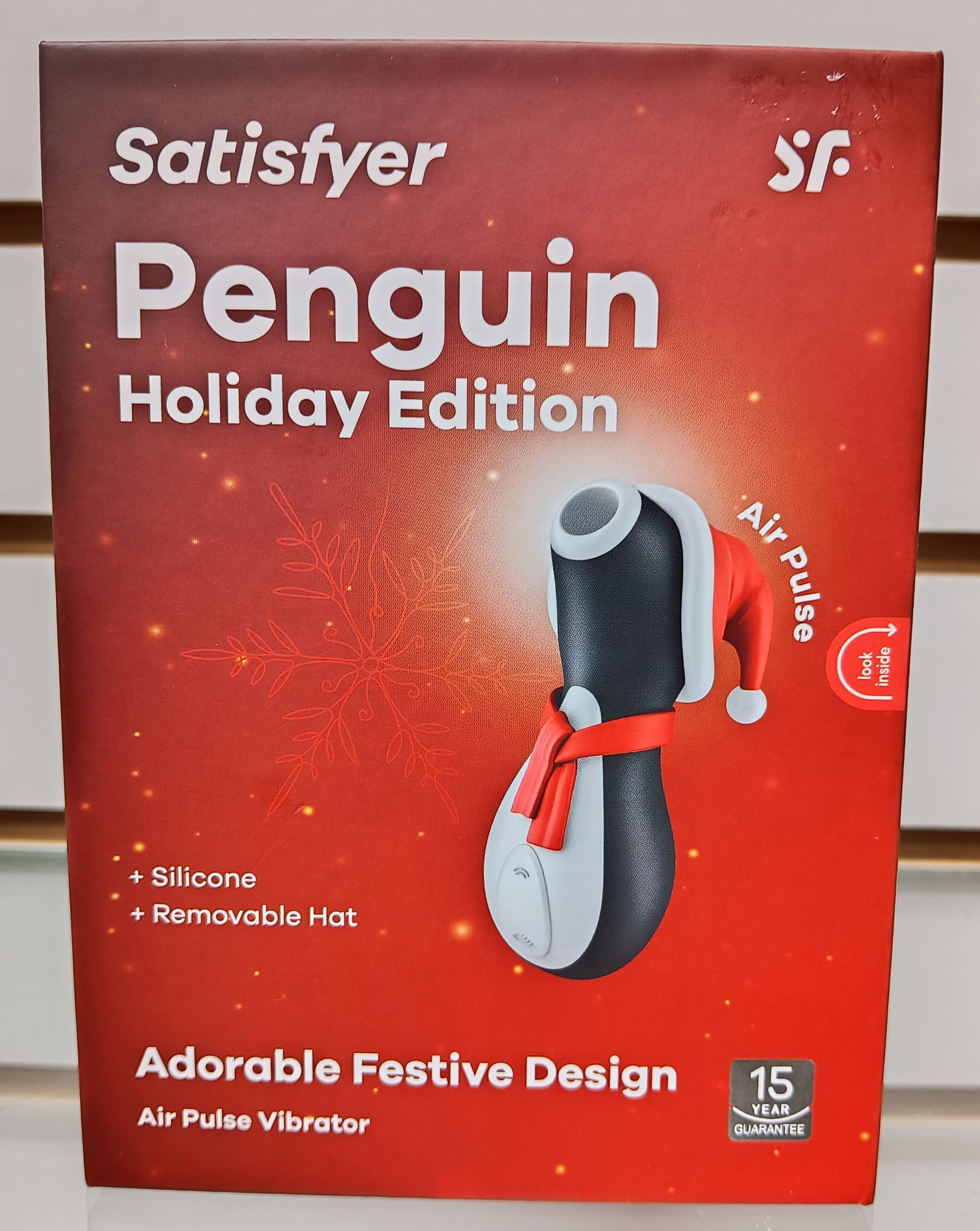 Our Products | The Fifth Wheel Adult Superstore | Portsmouth, NH