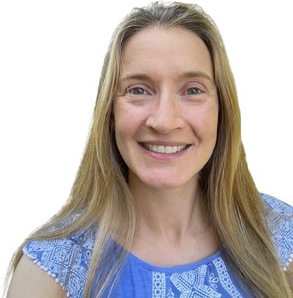 Who Are We | Pioneers Tutoring