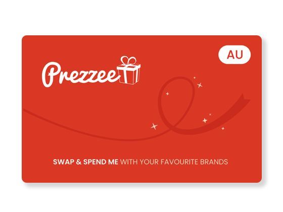 Pioneer rewards | Pioneers Tutoring