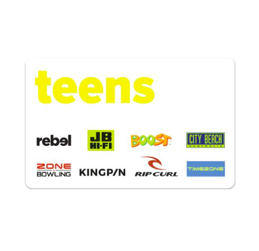 Pioneer rewards | Pioneers Tutoring