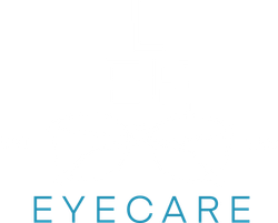 Optometrists, Eyeglasses and Contacts in Mesa | Lee Eyecare Center