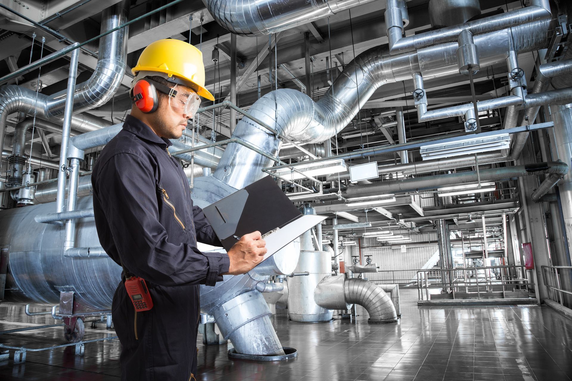 6 Reasons Commercial Electrical Maintenance is Important | Blog