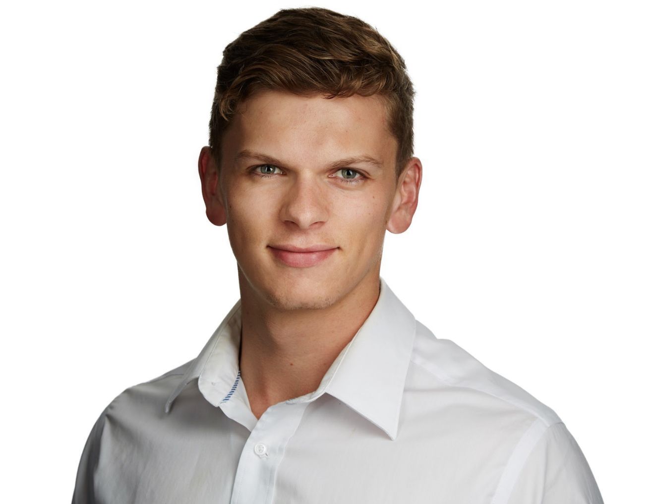 Hudson Smith Real Estate Group