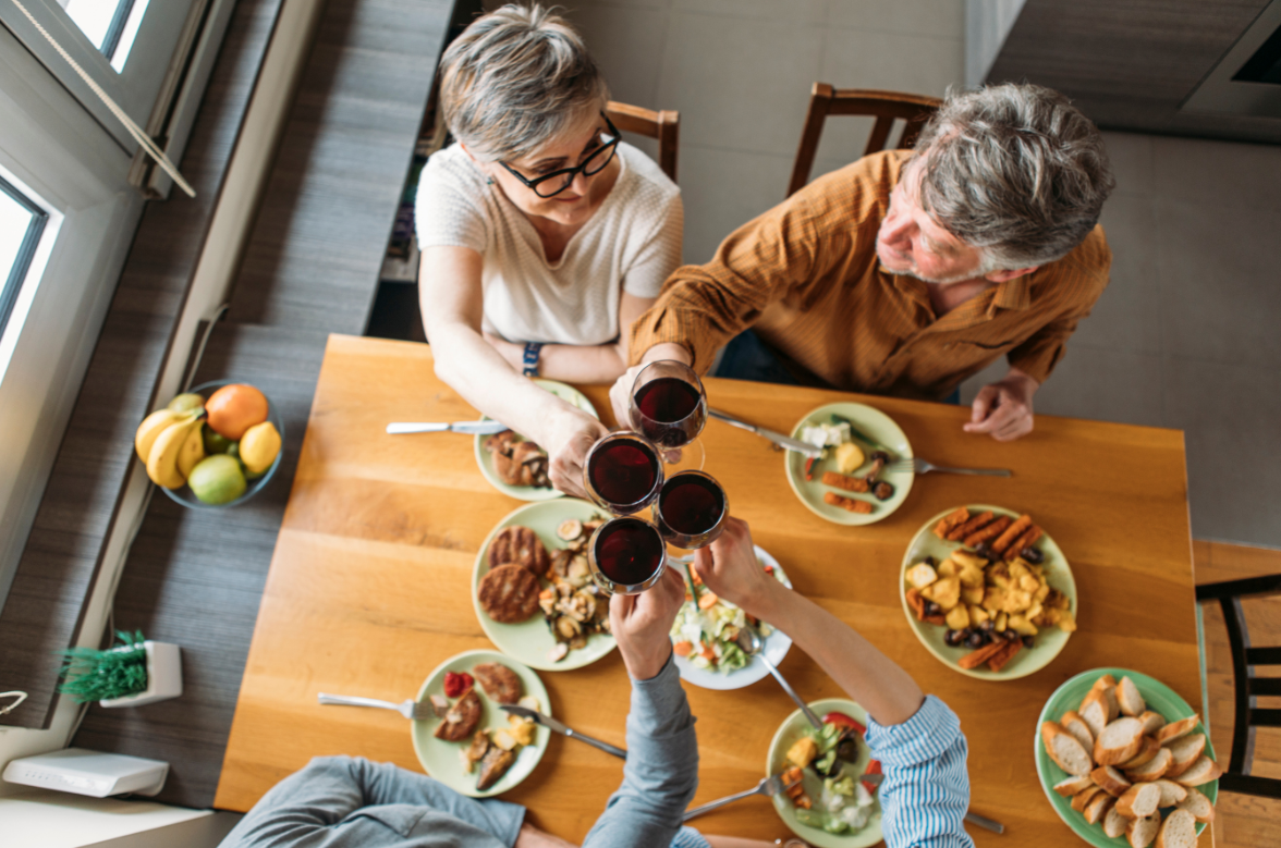 Navigating the Real Estate Landscape