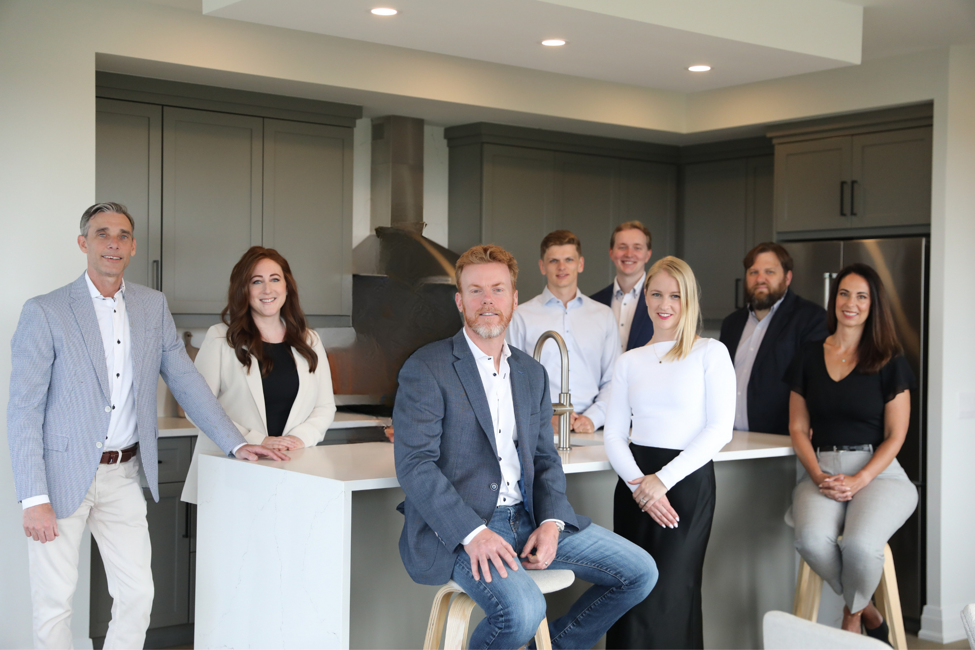 Community of Puslinch | Puslinch