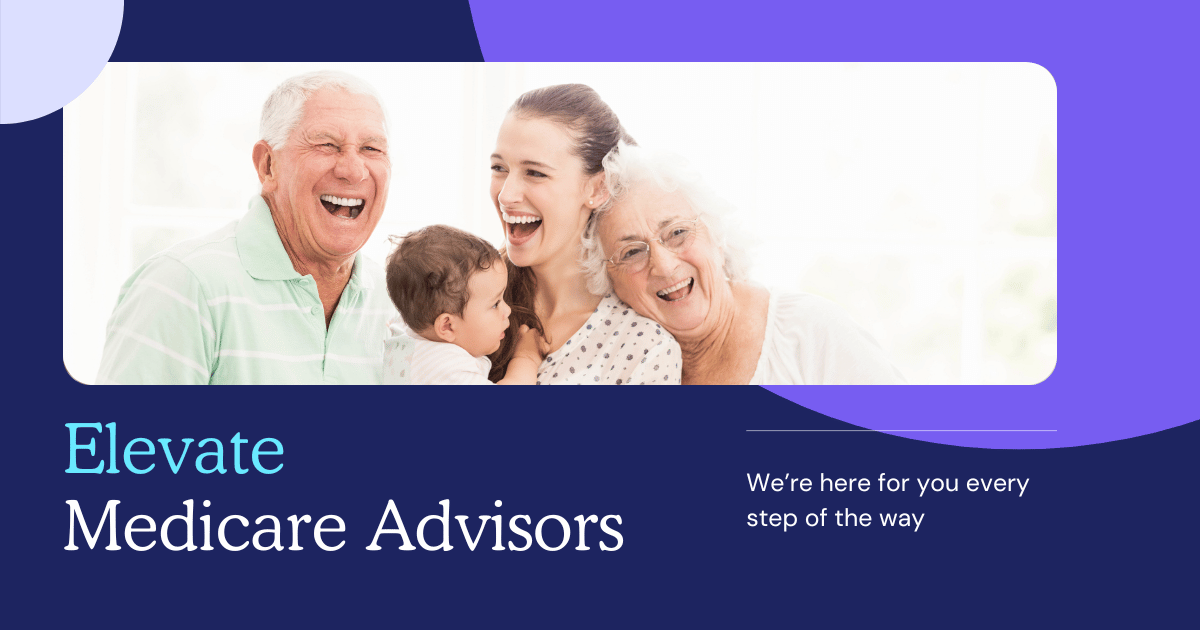 Medicare Part D | Understanding Prescription Drug Plans