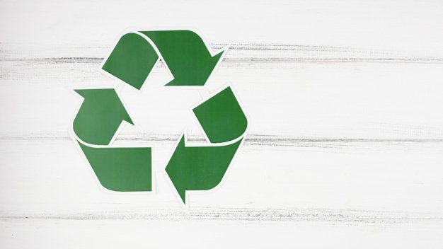 Tips To Encourage Recycling At Work