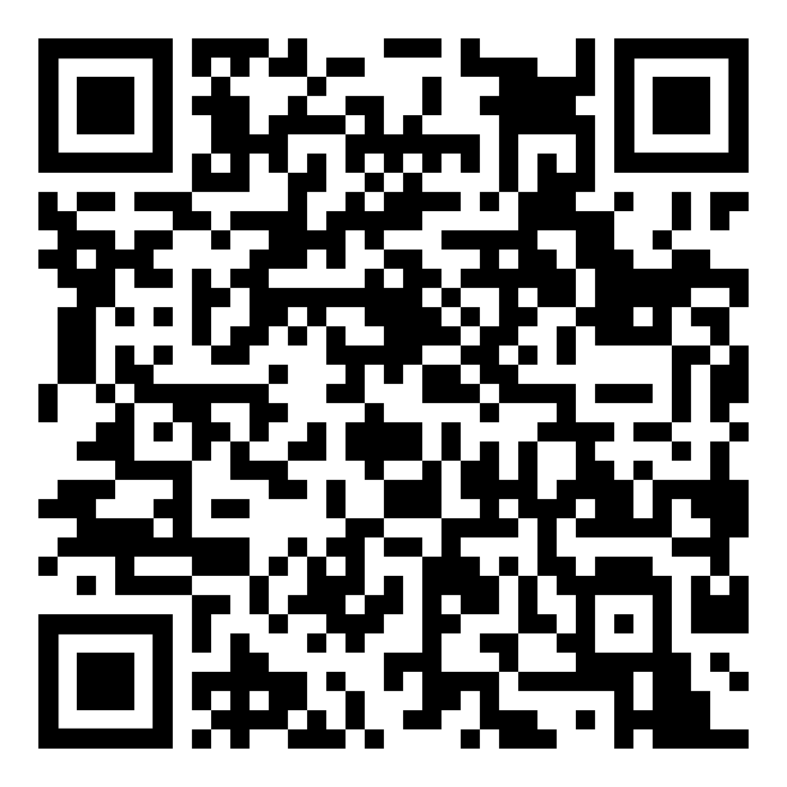 We Greatly Appreciate Reviews