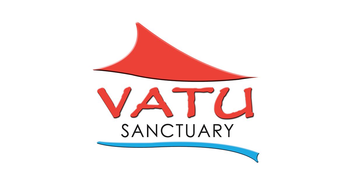 Understanding Limited Edition Prints | Vatu Sanctuary Alice Springs
