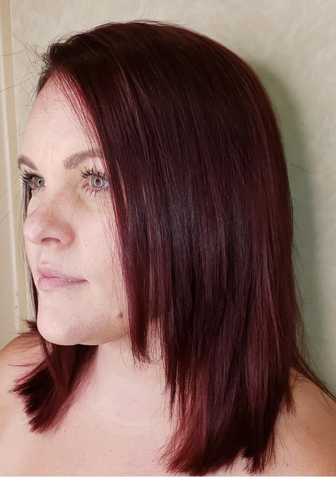 Home [www.huesalonva.com]