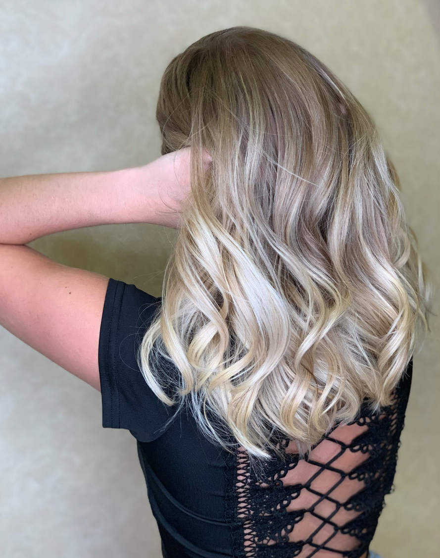 Home [www.huesalonva.com]