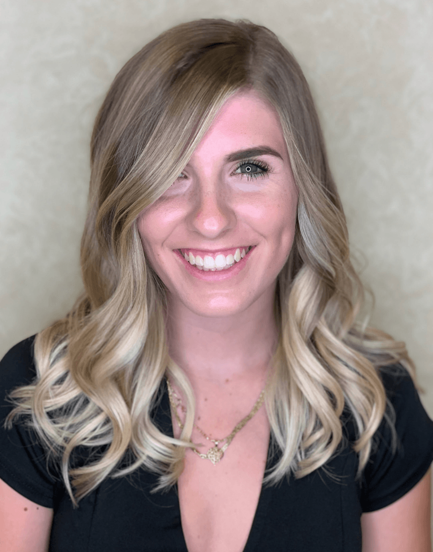 Home [www.huesalonva.com]