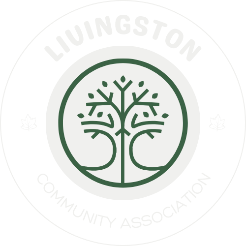 About Livingston Community Association | Calgary, AB