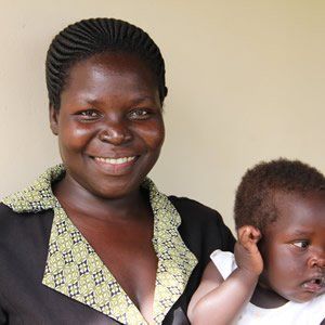 Beads Handmade - Stringing Lives Together | Four Corners