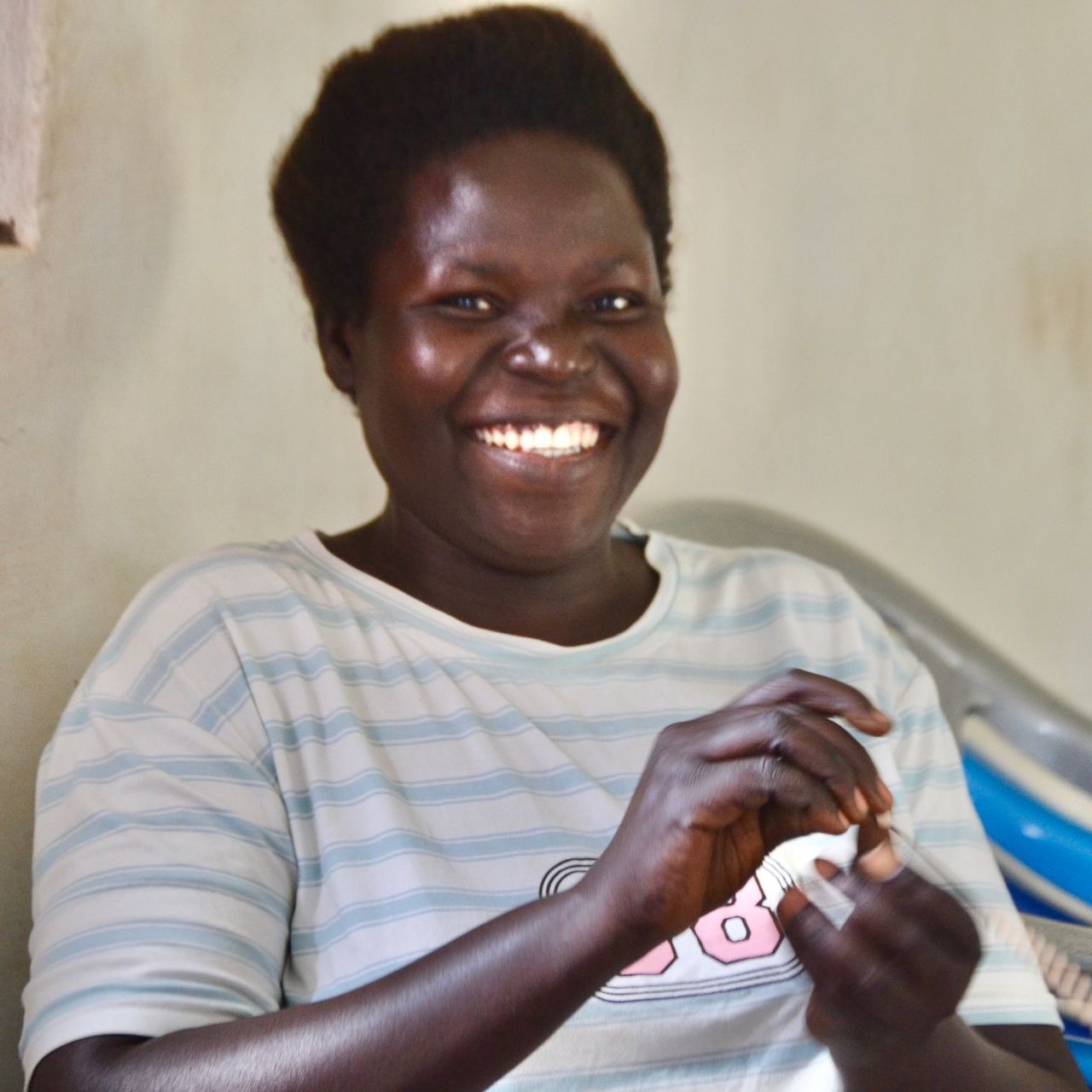 Beads Handmade - Stringing Lives Together | Four Corners