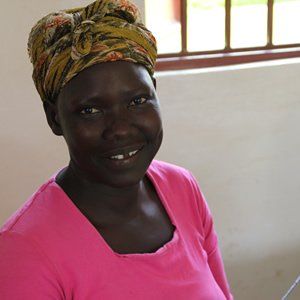 Beads Handmade - Stringing Lives Together | Four Corners