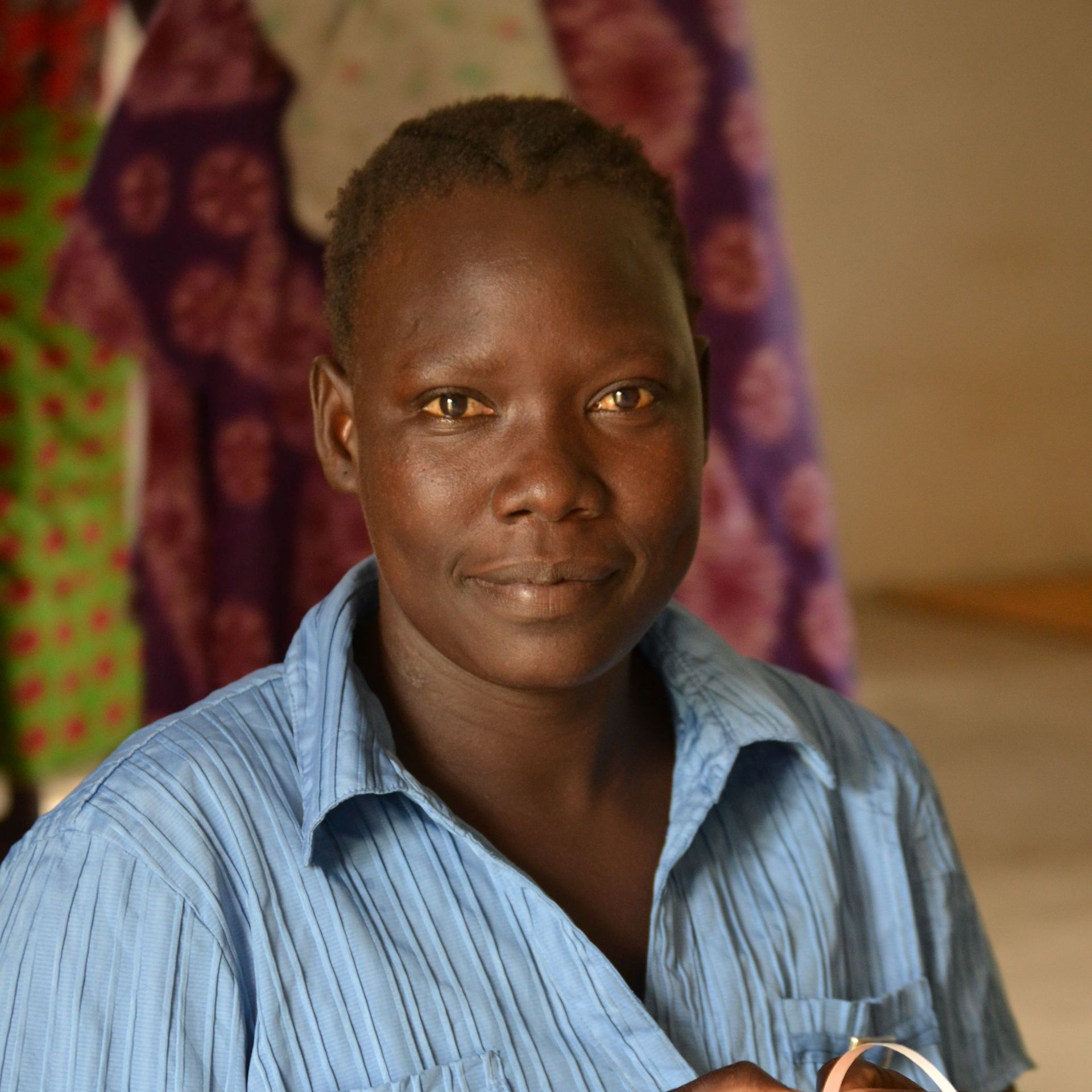 Beads Handmade - Stringing Lives Together | Four Corners