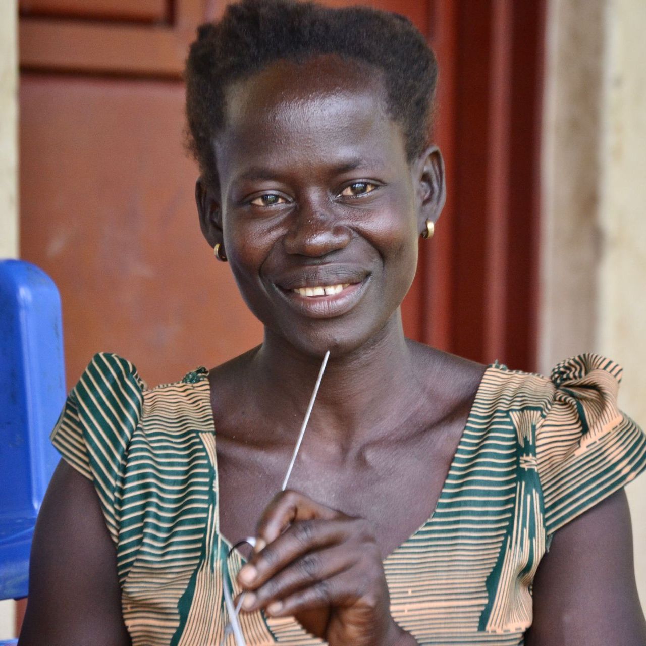 Beads Handmade - Stringing Lives Together | Four Corners