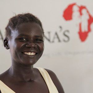 Beads Handmade - Stringing Lives Together | Four Corners