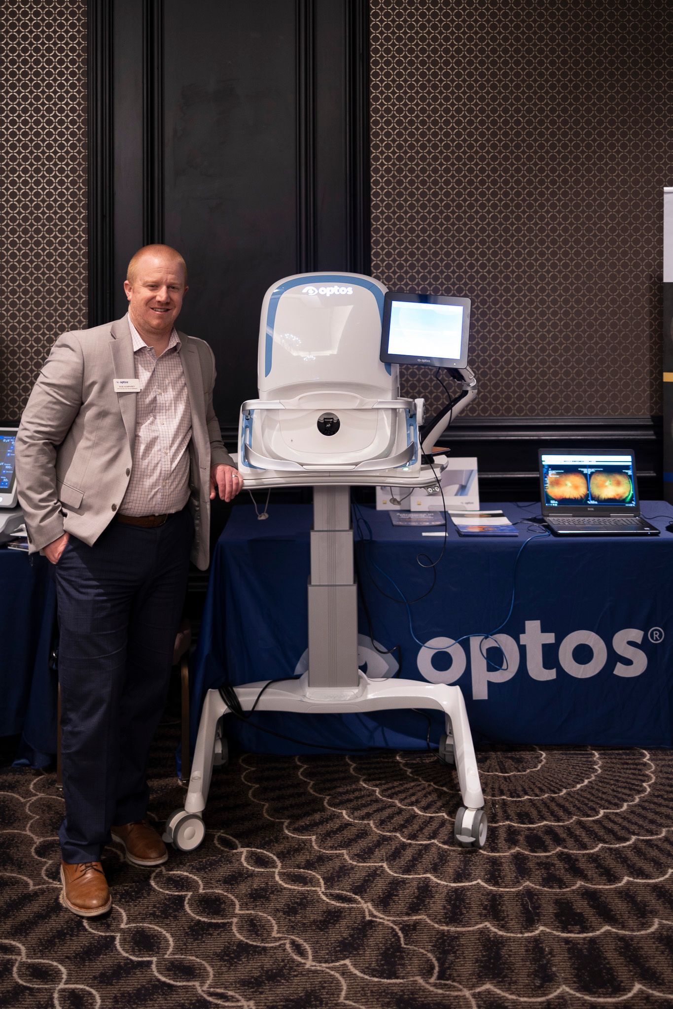 Kansas City Society of Ophthalmology & Otolaryngology