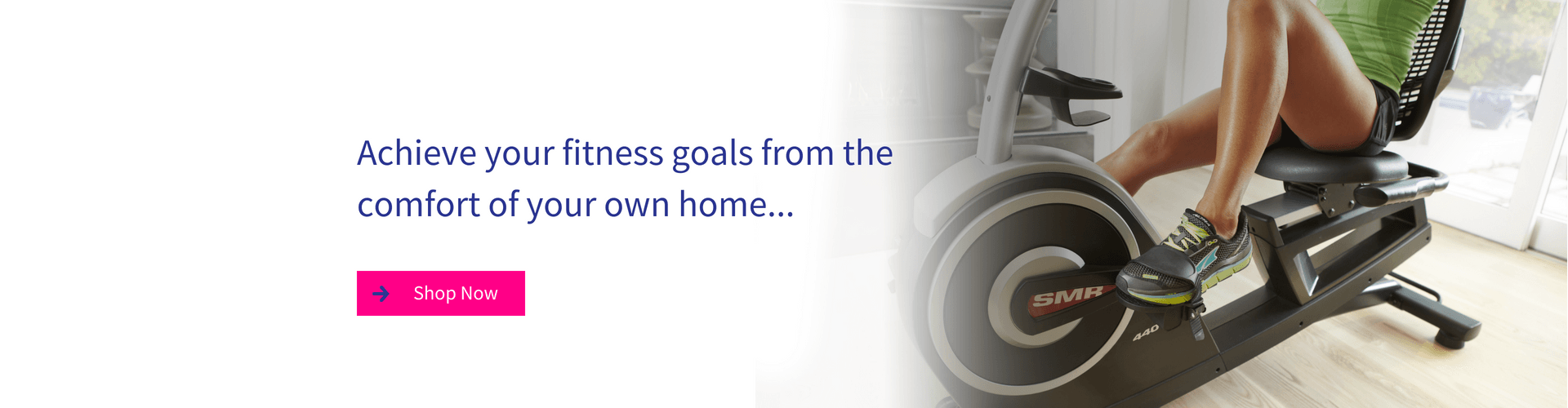 Home | Easy Fitness Gym Equipment For The Home