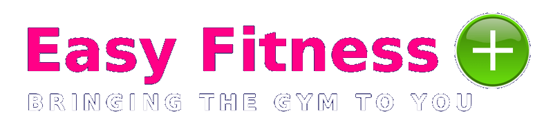 Easy Fitness | Gym Equipment for the home Ireland