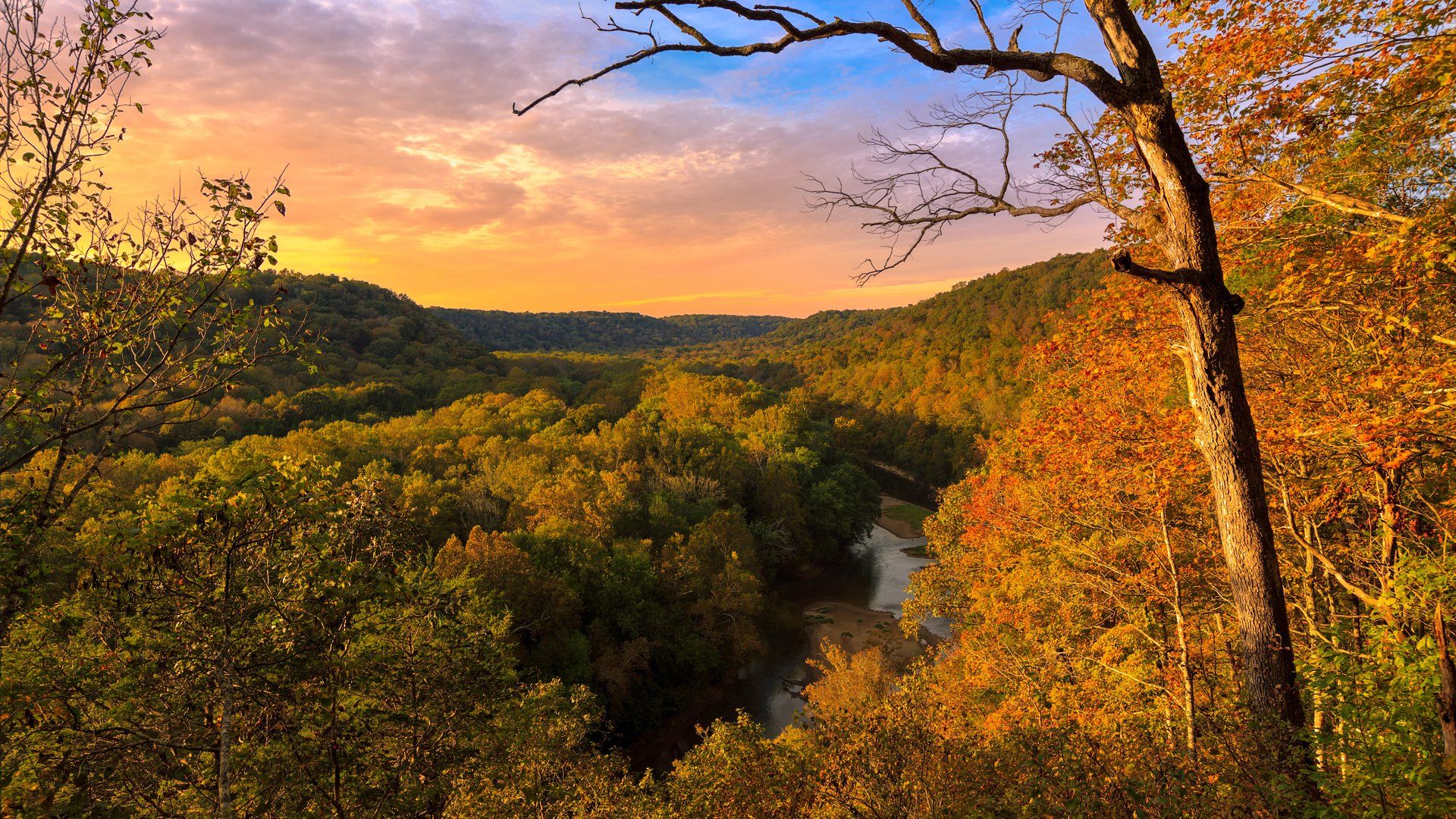 Smith Funeral & Cremation