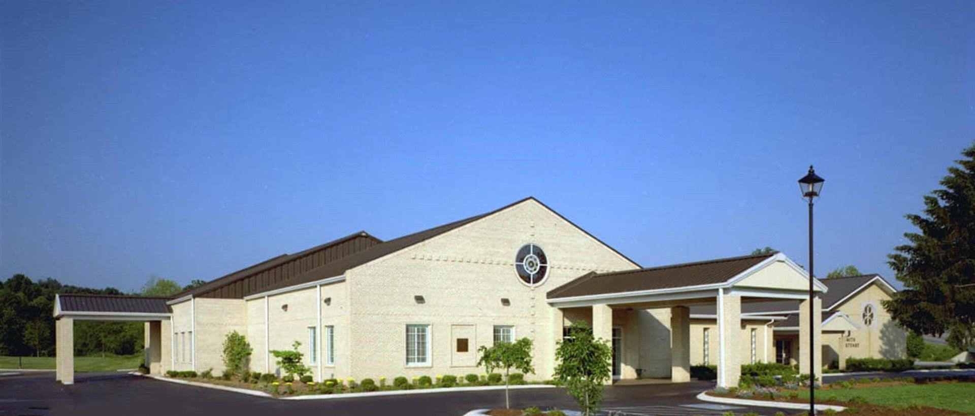 Smith Funeral & Cremation