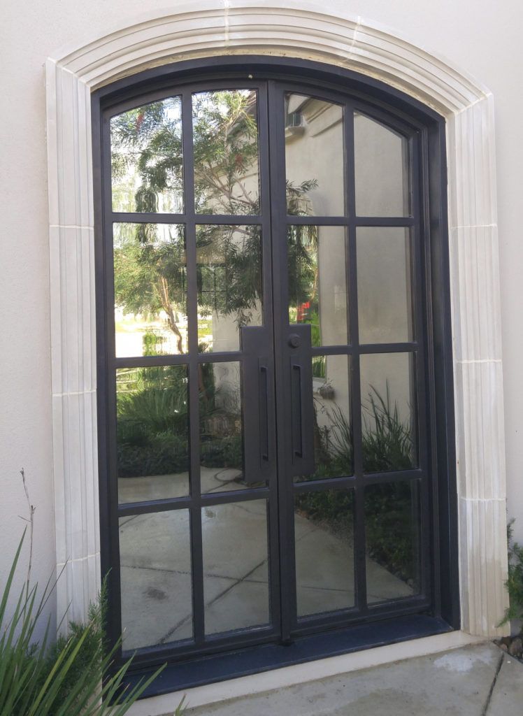 Premier Window Tinting 3M™ Authorized Dealer