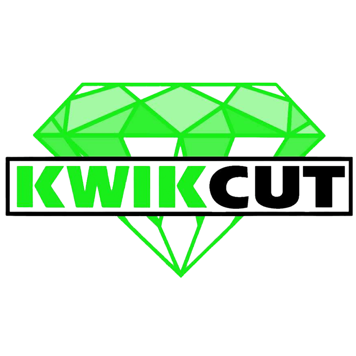 Concrete Cutting Brisbane - Concrete Sawing Gold Coast | Kwik Cut