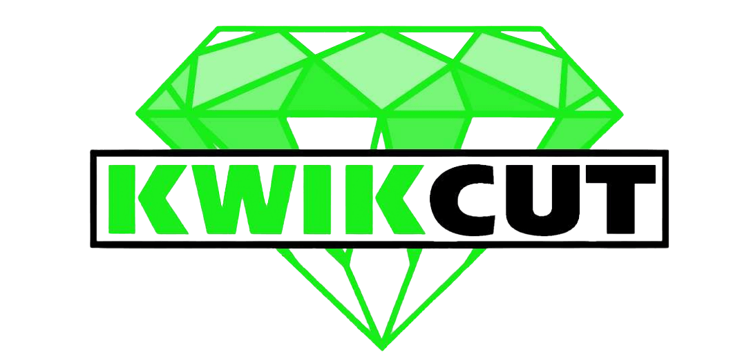 Concrete Scanning Services Gold Coast - Brisbane | Kwik Cut