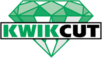 Concrete Cutting Brisbane - Concrete Sawing Gold Coast | Kwik Cut